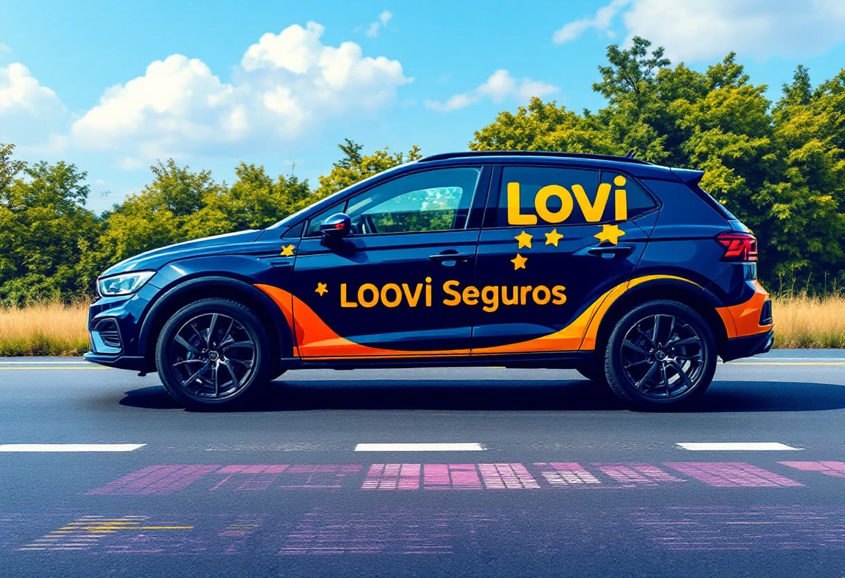 Loovi Seguro: Tudo o que Você Precisa Saber - EDinvest