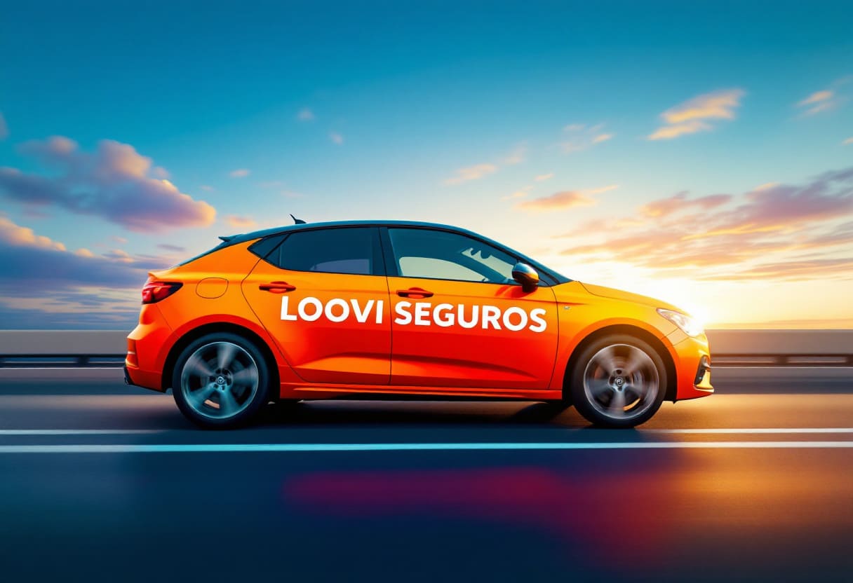 Loovi Seguro: Tudo o que Você Precisa Saber - EDinvest