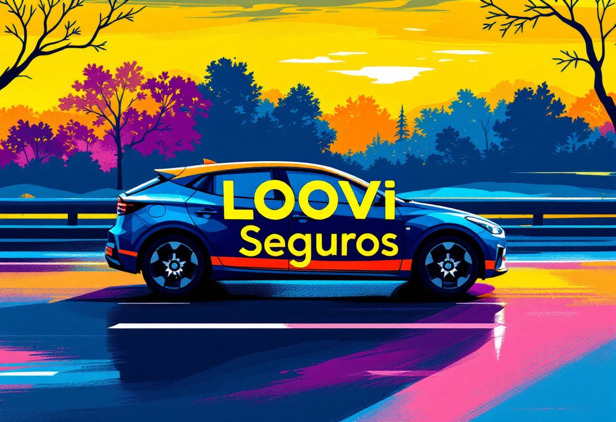 Loovi Seguro: Tudo o que Você Precisa Saber - EDinvest