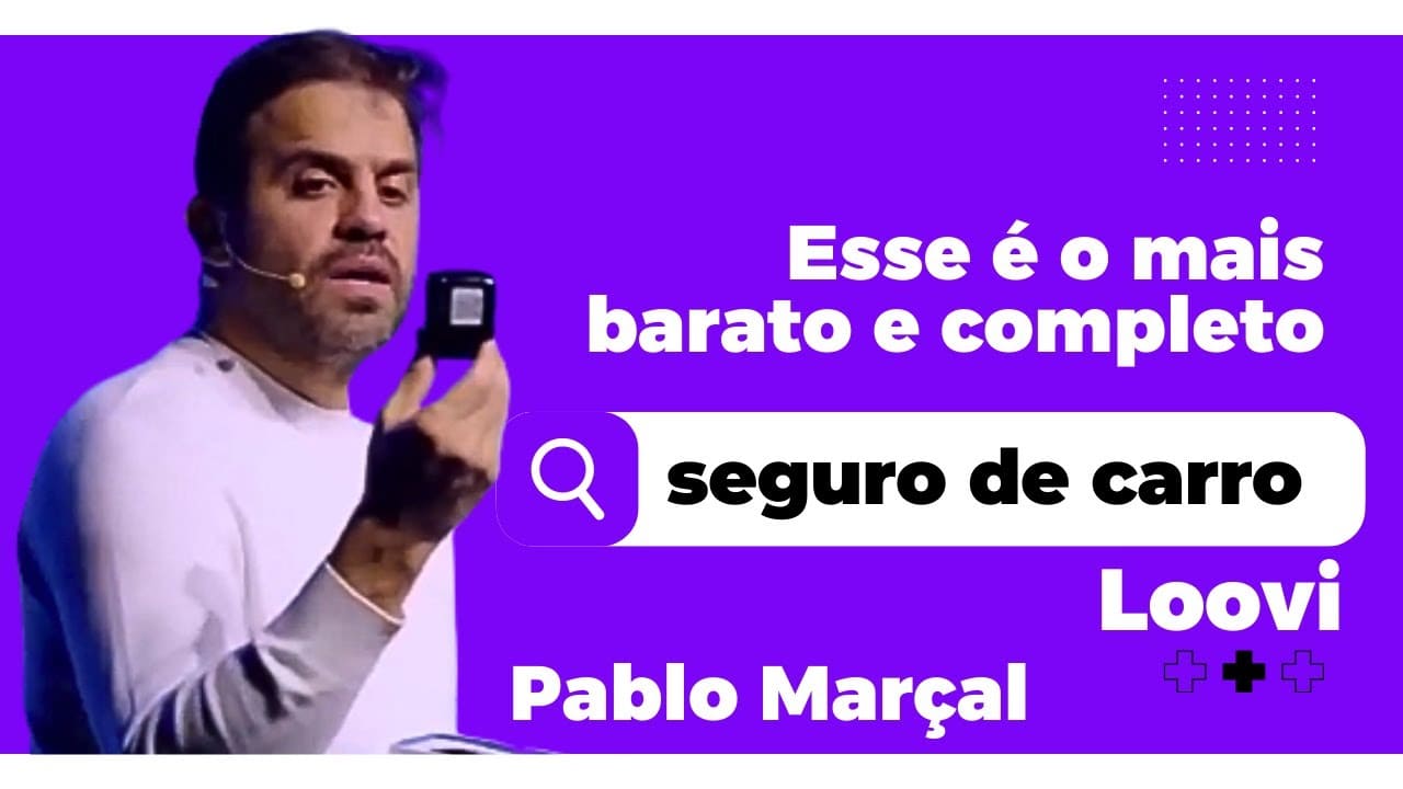 Loovi Seguro: Tudo o que Você Precisa Saber - EDinvest
